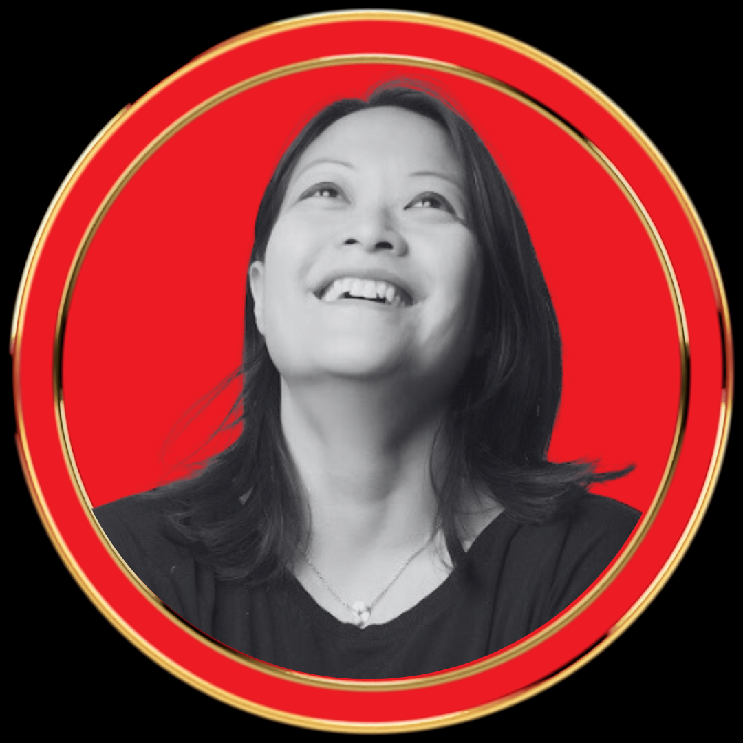 HOME - Campaign Big Global Awards