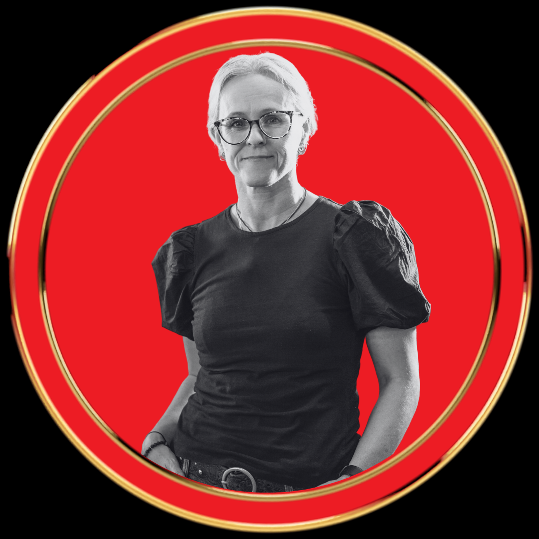 HOME - Campaign Big Global Awards