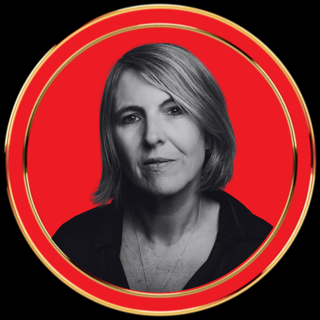 HOME - Campaign Big Global Awards