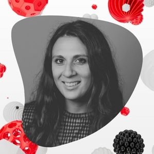 HOME - Campaign Big Global Awards